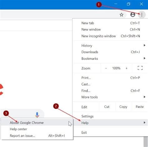 视频无法在 Chrome 上播放的原因及解决方法 万兴易修