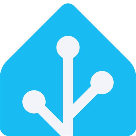 Welke P1 Meters Werken Met Home Assistant P1Meter Nl