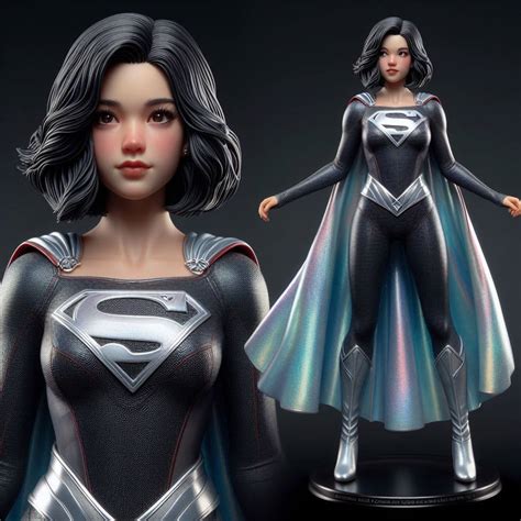 Cir El By Kiraheat On Deviantart