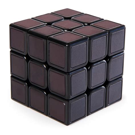 Ripley Cubo Rubiks 3x3 Phantom