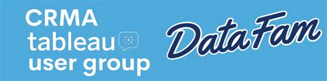 See Navigating The Data To Dashboard Journey At Tableau Crma Tableau