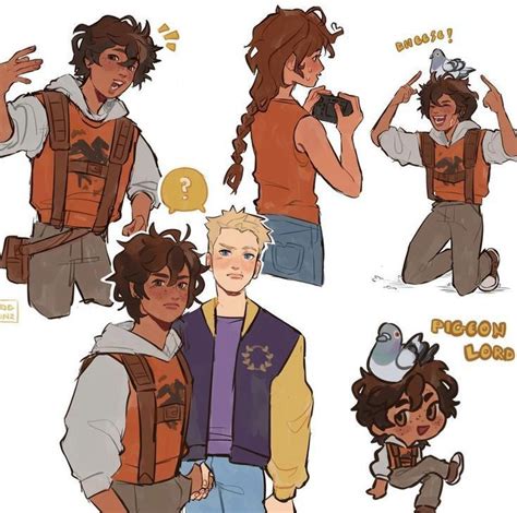 Pin By Daniel Meneses On Percy Jackson Percy Jackson Art Percy