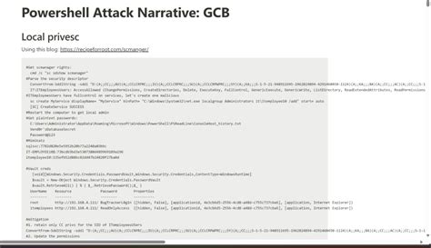 Crtm Exam Dump Leaked Exams And Tools