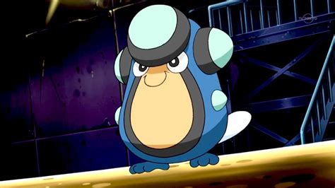 Opinions On Ashs Palpitoad R Pokemonanime