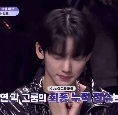 [잡담] 한유진 응원해 인스티즈 Instiz K Pop 예능 카테고리