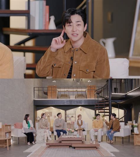 딘딘 최근 여자친구와 결별 ‘딱 걸렸다 이별리콜 Bnt뉴스