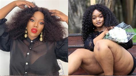 Who Is Mamlambo From Uzalo Celebrity Tn N Official Stars People Magazine Wiki