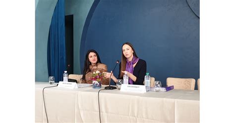 Ева Майдел Имаме най добрите икономически показатели в новата история на България