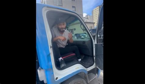 Мэс гаргаж танхайрсан иргэн өмнө нь дөрвөн удаа ял шийтгэгдэж байжээ