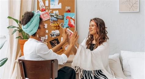 Curso De Reiki Completo Matricule Se Hoje 2024