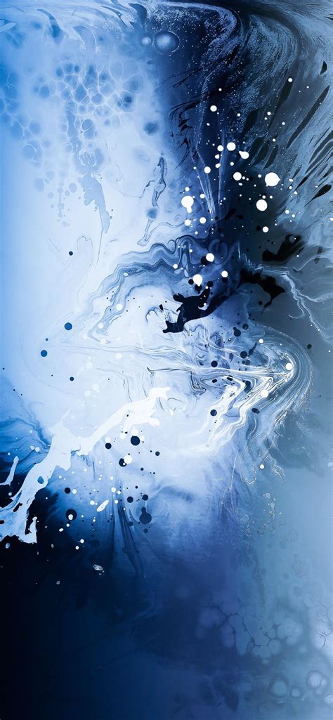 Tuyển Tập Hình Nền Background Iphone 13 Pro Dành Cho Những Tín đồ Công Nghệ
