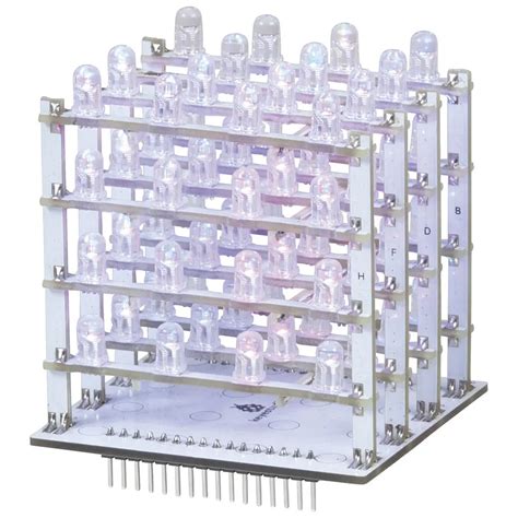 Arduino Compatible Supplies Shop Online Jaycar Australia