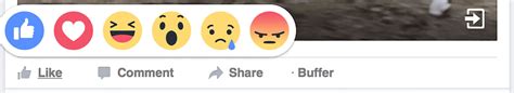 How To Implement Facebook Like Reaction Pop Up Animation In Android Stack Overflow