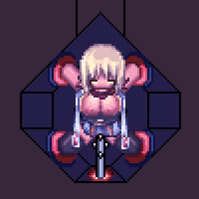 Rodotgif Ninja Ragnarok Online Ragnarok Online Animated Animated Gif Tagme Blonde Hair