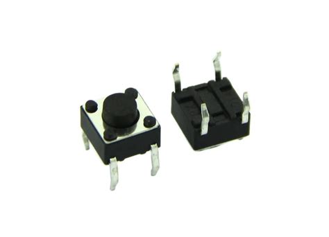 Arduino Sidekick Basic Kit