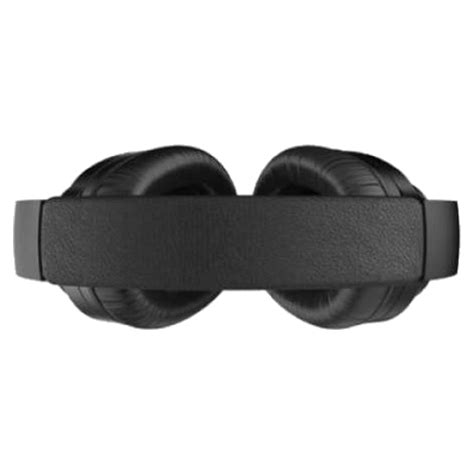 Havit I62 Bluetooth Black Headphone Mamastech