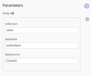 Create Custom Connectors