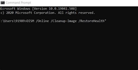Fix FFMPEG Dll Is Missing Error