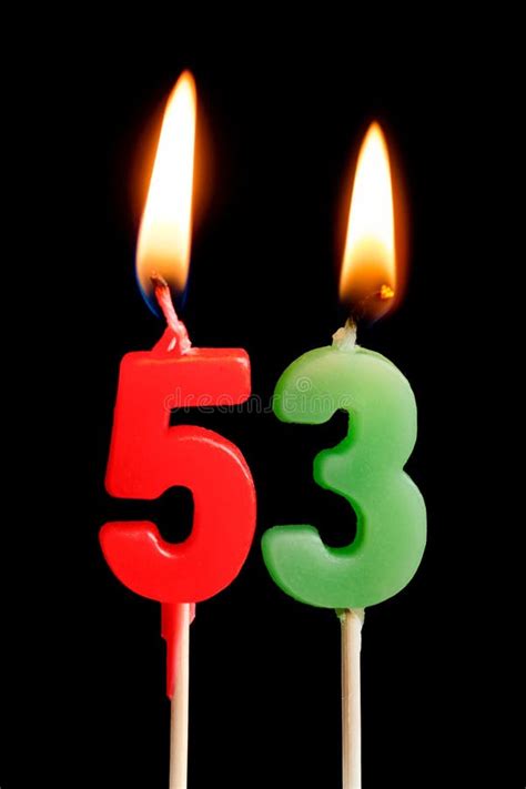 Birthday Cake 53 Stock Photos Free Royalty Free Stock Photos From