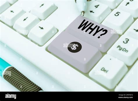 Conceptual Caption Why Conceptual Photo Asking For What Reason And Purpose Expressing Surprise