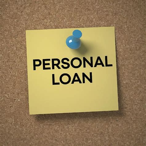 How Much Is The EMI For A 10 Lakh Personal Loan For 5 Years