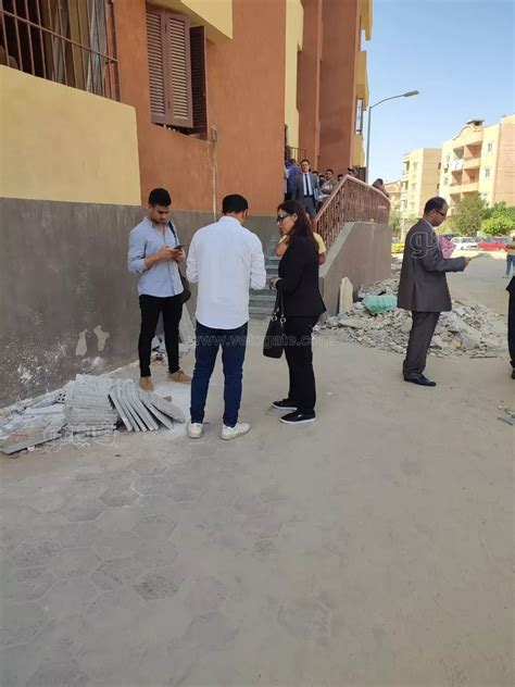 حق محمد محب في الدنيا رجع، أول تعليق من زوجة ضحية كلب زوج مذيعة شهيرة صور