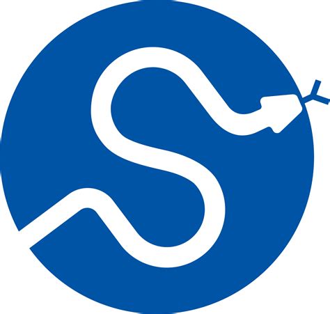 SciPy Fundamental Tools For Biomedical Research CZI