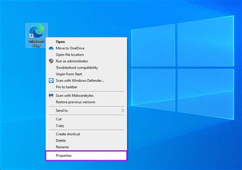 Comment Définir La Navigation Inprivate Par Défaut Dans Microsoft Edge Chromium Moyens Io