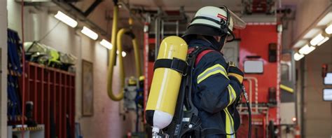 Landowner Worried About Co2 Pipeline Safety