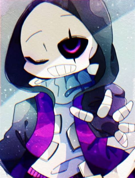 Epic Sans Fight Fanart Epic Sans Wallpapers Wallpaper Cave Fan Art Images