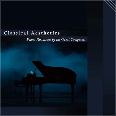 Beethoven Piano Variations In C Op On A Waltz By Anton Diabelli Variation IX