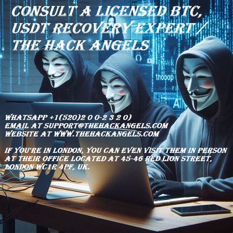 What Is Managerial Economics Definition Types Nature Principles