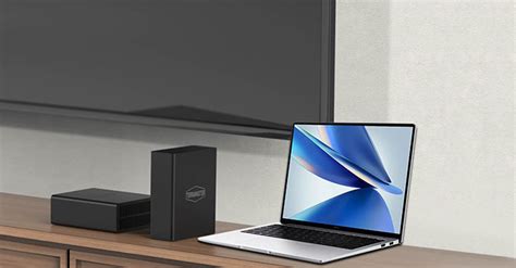 Terramaster F8 Ssd Plus Review Compact And Quiet Techpowerup