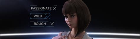 Divergence Beyond The Singularity First Public Artifixion ⋆ Smut Gamer