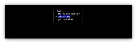 Installing Arch Linux With Btrfs And Disk Encryption