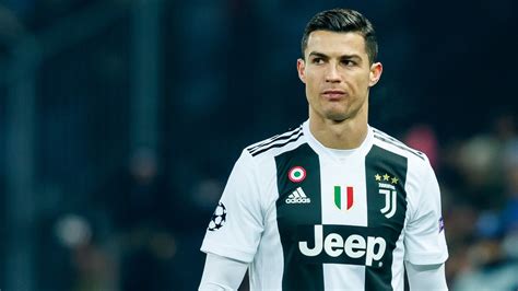 Cristiano Ronaldo Picture Beautiful Cristiano Ronaldo 11080