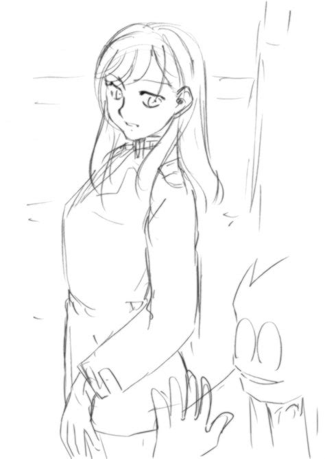 明神つかさシリーズ