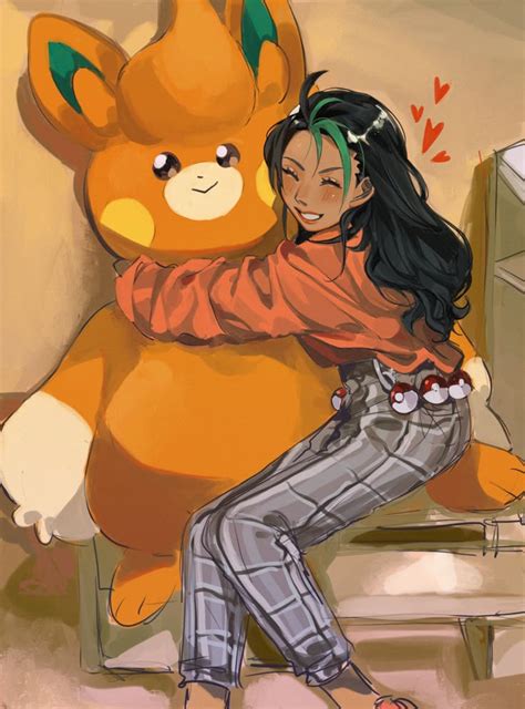 Pin By Gianni On Pokemon Pokemon Pictures Pokemon Characters Cute Pokemon