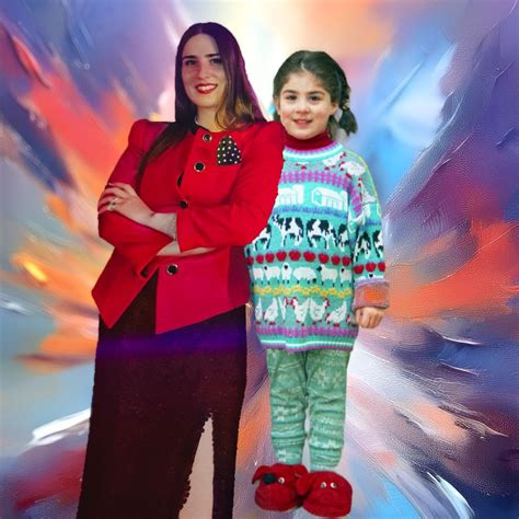 Tinatini Doborjginidze On Linkedin Genz Tbilisi Skill Life