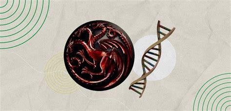 شجرة عائلة التارجيريان تسلسل العائلة منذ عهد إيجون الأول حتى دينيريس