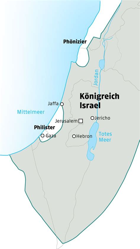 Geschichte der Gewalt Der israelisch palästinensische Konflikt in