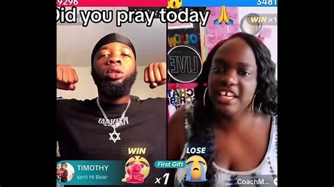 Did You Pray Today Slow And Sped Youtube