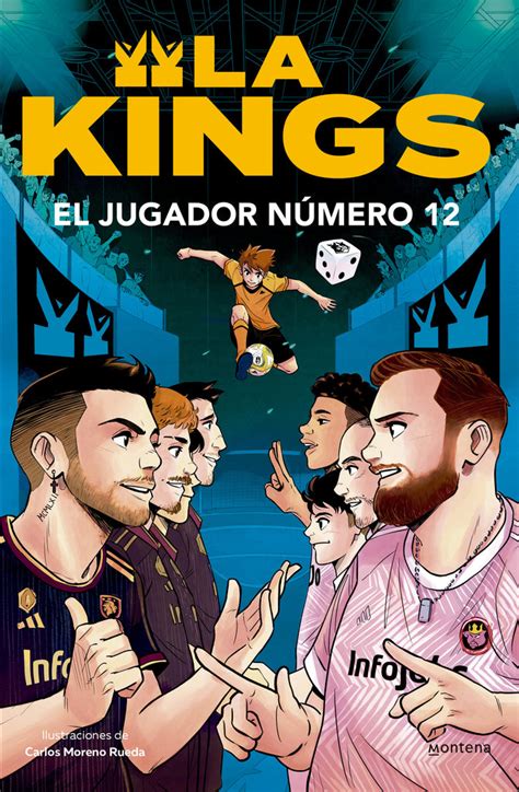 El Jugador Número 12 Espacio Forestal Qué Leo Forestal