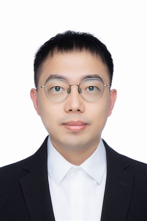 廖春阳中国科学院生态环境研究中心3i讲堂仪器信息网