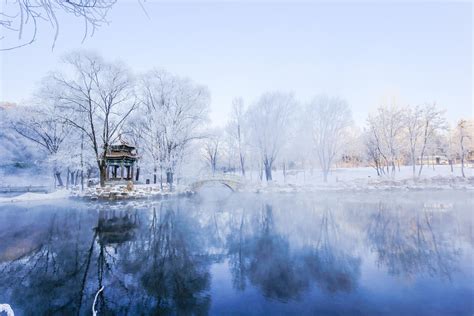 本溪旅游本溪旅游攻略本溪旅游景点大全 去哪儿网
