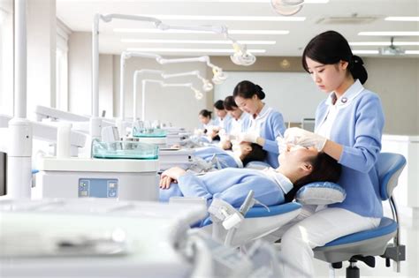 경운대 치과위생사 국가시험 100 합격 파이낸셜뉴스