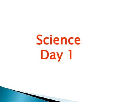 Grade 3 Ppt Science Q1 W5 Day 1 Pptx