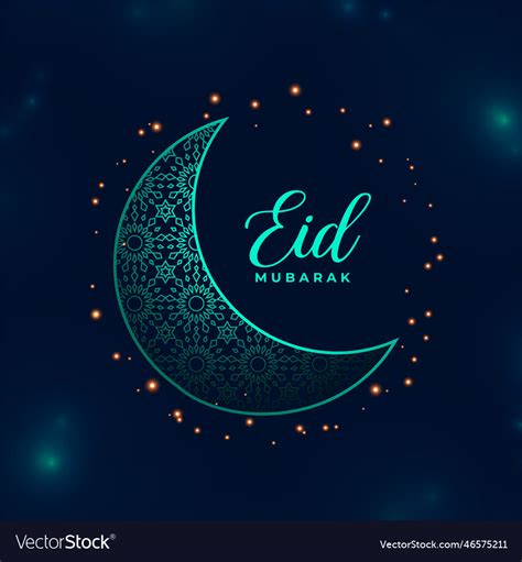 Top 999 Eid Ul Fitr Images Amazing Collection Eid Ul Fitr Images Full 4k