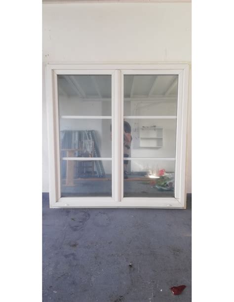 X Fen Tre Pvc Patxa Ma
