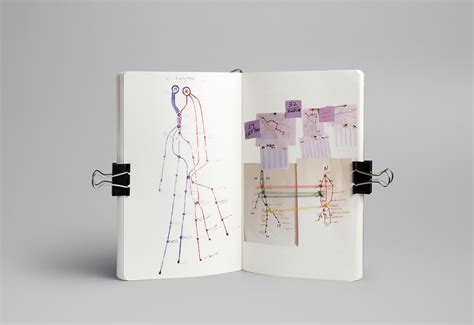 Ripta Bus Map Redesign On Behance